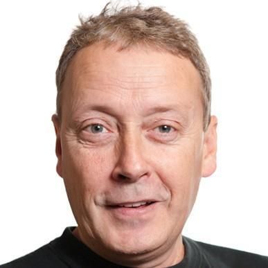 Ansatte | Knut Knutsen AS